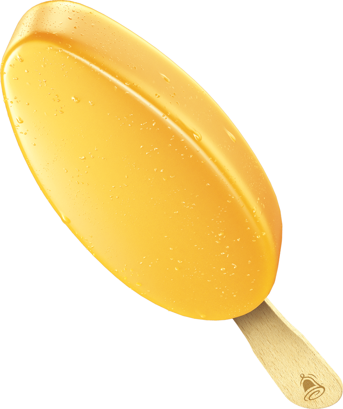 Sacch Mucch AAM — Creambell